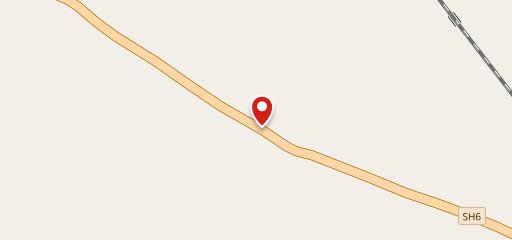 HOTEL DOLPHIN GARDEN, Amalner - Restaurant menu, prices and reviews