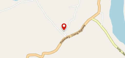 Hotel Family, Iritty - Restaurant menu, prices and reviews