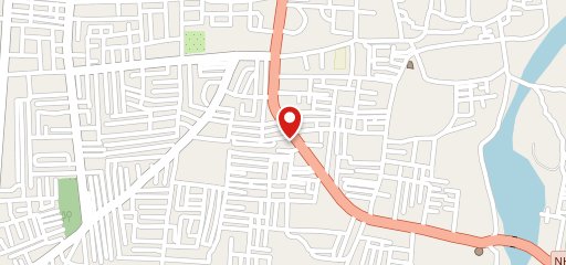 Hotel Grand Yashoda, Beed - Restaurant menu, prices and reviews