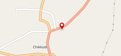 Hotel Taj Darbar Family Restaurant, Chikodi - Restaurant menu, prices ...