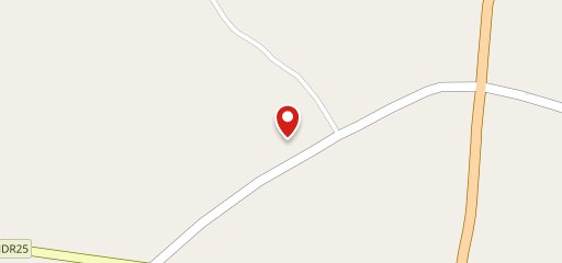 Hotel, Kasba Bansur - Restaurant menu, prices and reviews