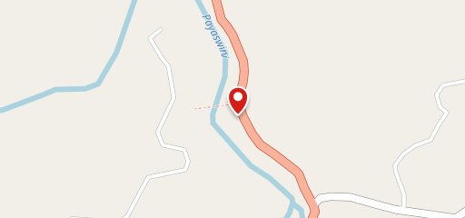 Hotel Liquid Continent, Sullia - Restaurant menu, prices and reviews