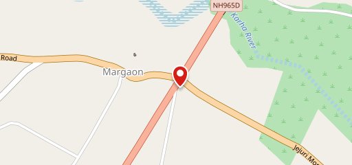 Hotel Mangal, Morgaon - Restaurant menu, prices and reviews