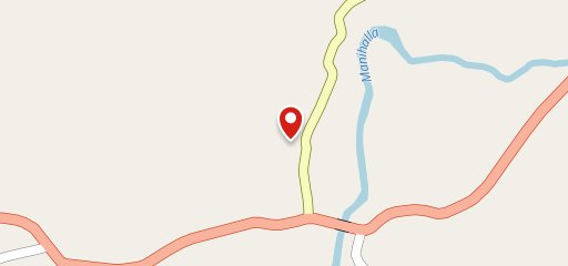 HOTEL MATHSYA SAGARA, Bantwal