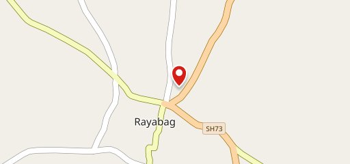 Hotel Milan, Raibag - Restaurant menu, prices and reviews