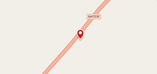 Hotel Munjoba and pandharpuri chai, Jeur - Restaurant menu, prices and ...