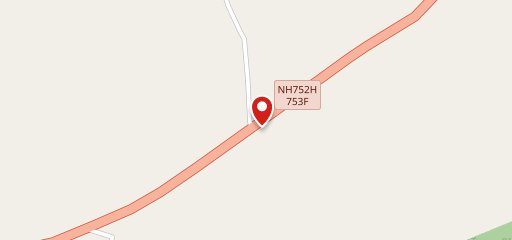 Hotel New 7/12, Phulambri - Restaurant reviews