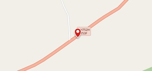 Hotel Om Sai Samarth 100% Pure veg family restaurant, Phulambri ...