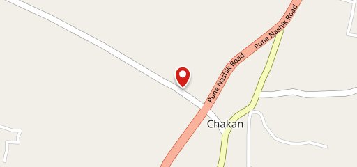 Panchamrut Pure Veg, Chakan - Restaurant menu, prices and reviews