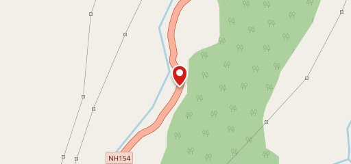 Hotel Raja & Restaurant Jarol - Restaurant menu, prices and reviews