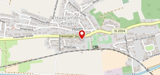 Ampertal, Haag an der Amper - Speisekarte, Preise und Bewertungen