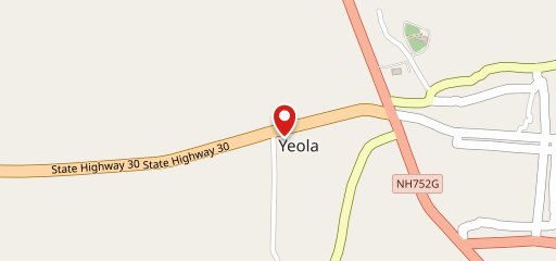 Hotel Sagar and Savji Mutton, Yeola - Restaurant menu, prices and reviews