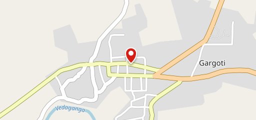 Hotel Sahyadri, Gargoti - Restaurant menu, prices and reviews