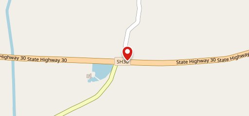 Hotel Savji Katta, Yeola - Restaurant menu, prices and reviews