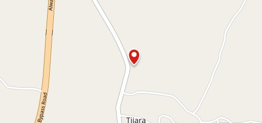 Hotel Shiv palace, Tijara - Restaurant menu, prices and reviews