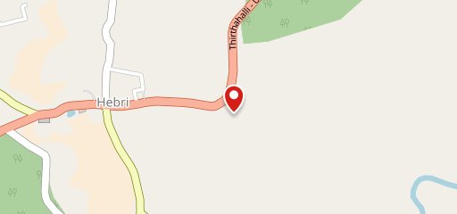 HOTEL Sea Shell( VEG,NON VEG), Hebri - Restaurant menu, prices and reviews