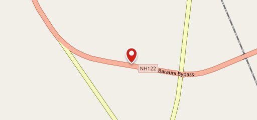 Hotel Shivay Inn, Teghra - Restaurant menu, prices and reviews