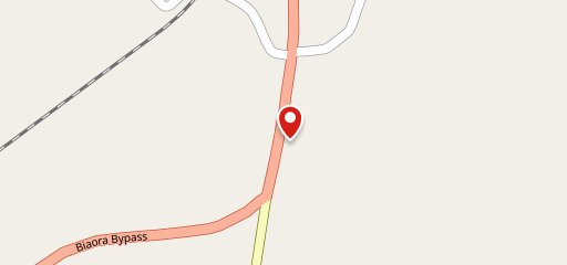 Hotel Shivhare and Shivhare Refreshment, Biaora - Restaurant reviews