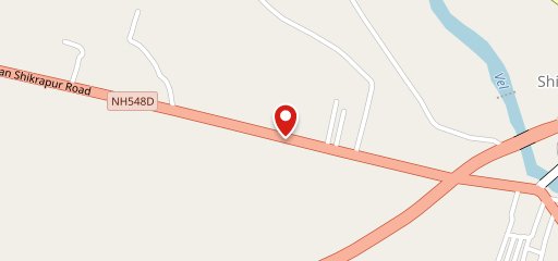 Hotel Shree Swami Samarth, Shikrapur - Restaurant menu, prices and reviews