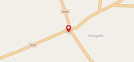 HOTEL SRINIVASA LODGE & RESTAURANTS YARAGATTI, Yaragatti - Restaurant ...