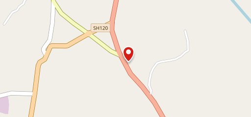 Hotel swad, Kudal - Restaurant menu, prices and reviews