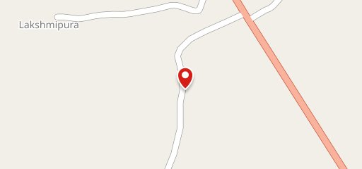 NEW & BEST HOTEL TIBET RESTAURANT , BYLAKUPPE (FTCI), Bylakuppe ...