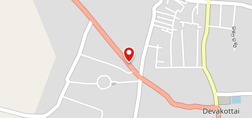 Hotel Valli, Devakottai - Restaurant reviews