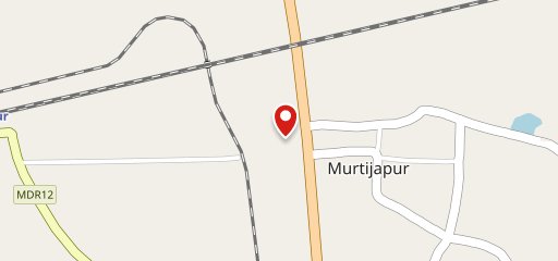 HOTEL YARANA, Murtizapur - Restaurant menu, prices and reviews