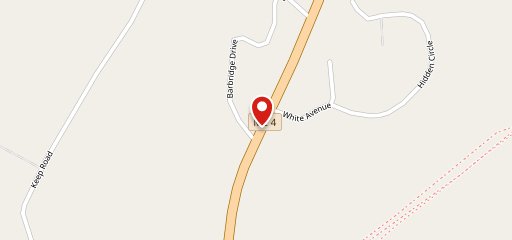 Making Hour Place Your Place, Jay - Restaurant menu, prices and reviews