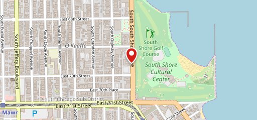 House of Bing, Chicago - Restaurant menu, prices and reviews