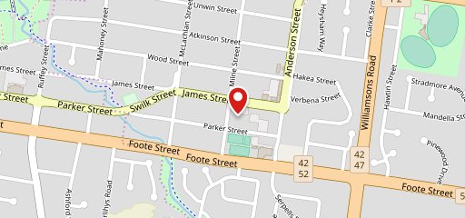 House of Biscota in Templestowe