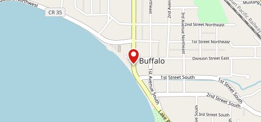 House of Lo, Buffalo - Restaurant menu, prices and reviews