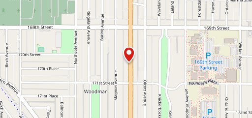 House of Pizza, Hammond - Restaurant menu, prices and reviews