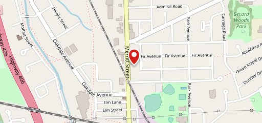 The House of Subs, Saint Catharines - Restaurant menu, prices and reviews