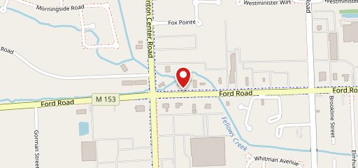 House of Umami Ramen, Canton - Restaurant menu, prices and reviews