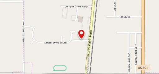 Howie's Family Restaurant, Bushnell - Restaurant menu, prices and reviews