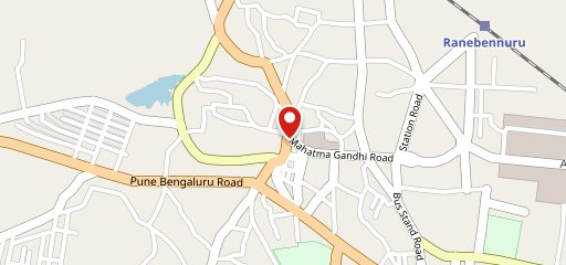 Hsjw And Dhkp Fast Food, Ranebennur - Restaurant menu, prices and reviews