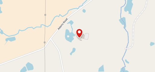 Hubertus Country Club, Luddenham - Restaurant menu, prices and reviews