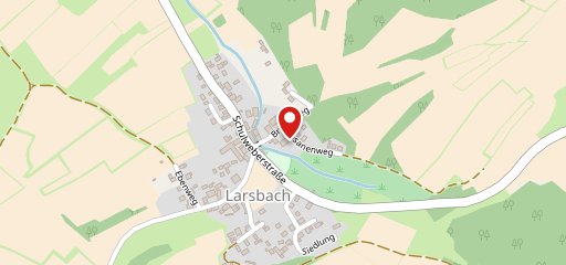 Huberwirt, Wolnzach - Speisekarte, Preise und Bewertungen