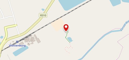 Plaaslik Restaurant & Venues, Vredenheim - Restaurant menu, prices and ...