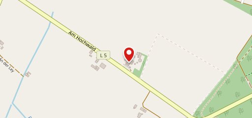 Hufschen Henn Hofgastronomie, Uedem - Speisekarte, Preise und Bewertungen