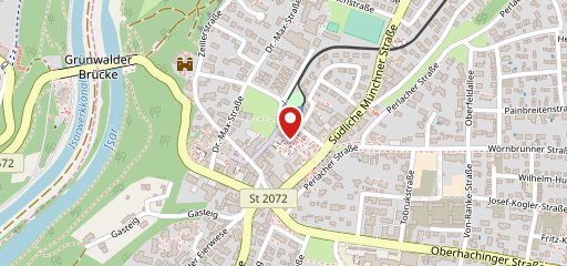 H'ugo's Grünwald, Grünwald - Speisekarte, Preise und Bewertungen