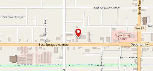 HuHot Mongolian Grill, Spokane Valley - Restaurant menu, prices and reviews