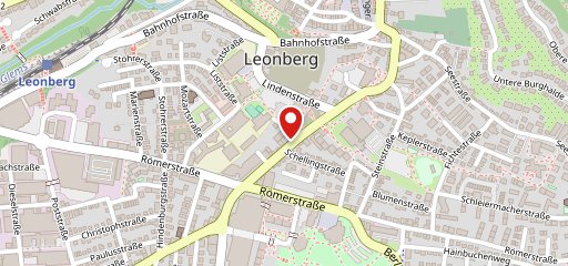 HuKiTo, Leonberg - Speisekarte, Preise und Bewertungen