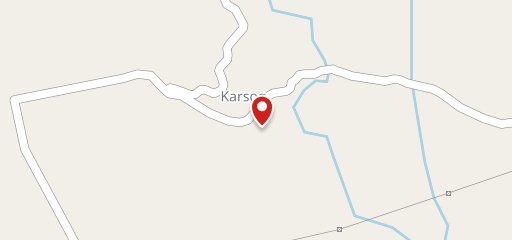 Hukum bhojnalaya, Karsog - Restaurant menu, prices and reviews