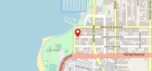 HUMO Kelowna, Kelowna - Restaurant menu, prices and reviews