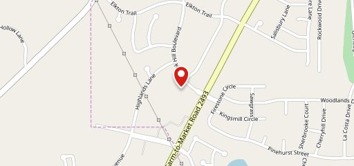 HUMO, Tyler - Restaurant menu, prices and reviews