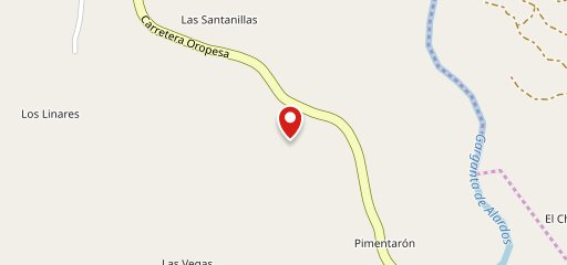 Restaurante Humo y Sal, Madrigal de la Vera - Restaurant menu, prices ...