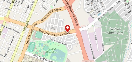 Humonegro, Saltillo - Menú del restaurante, precios y reseñas