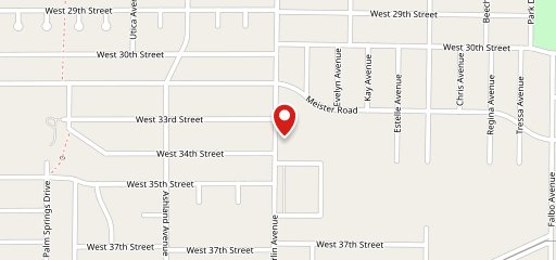 New Hunan Chef, Lorain - Restaurant menu, prices and reviews